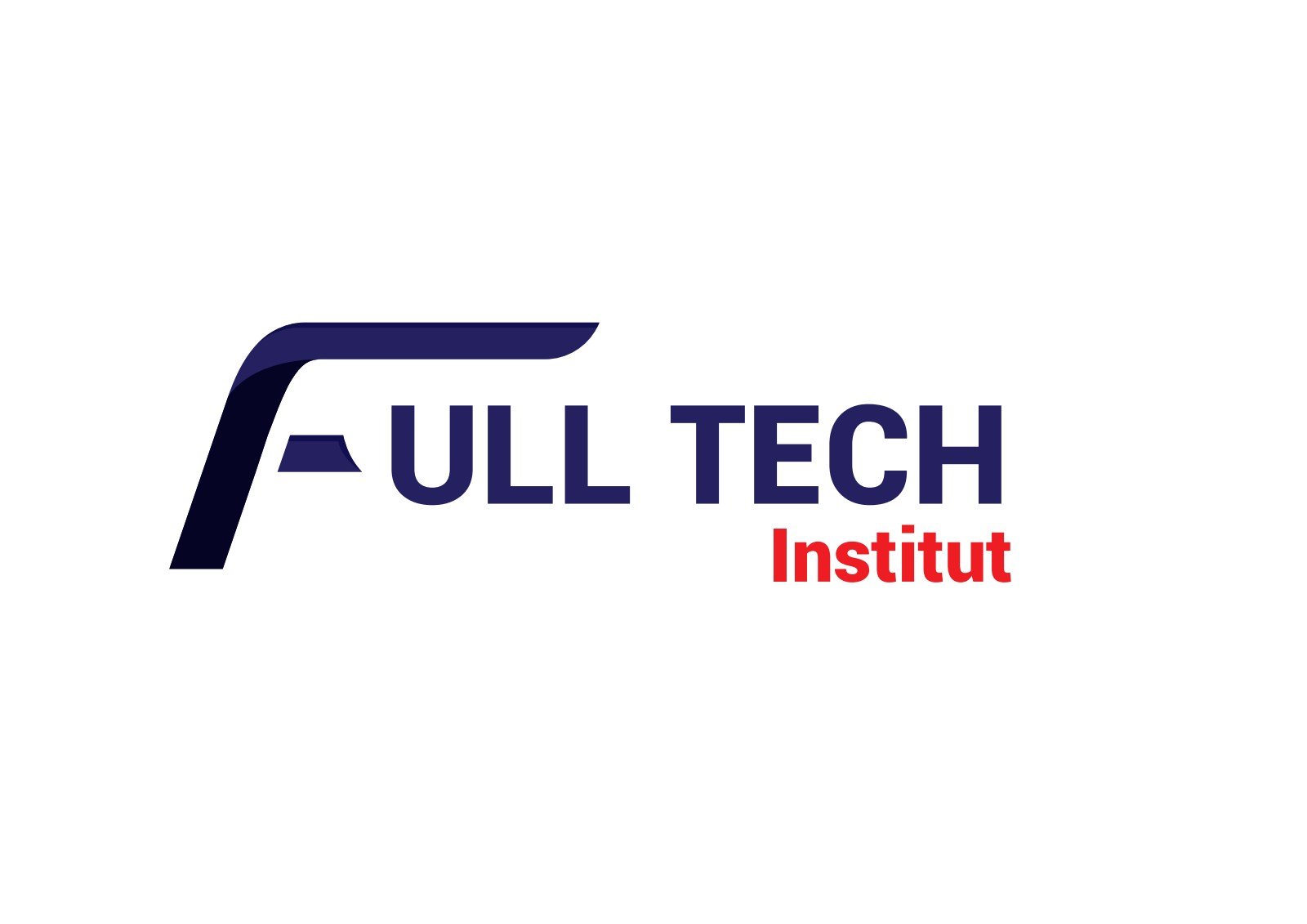 Full Tech Institut - Former les experts technologiques de demain